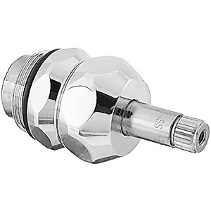 T&S Brass 006482-40NS B-0290 Right Spindle Assembly Bi