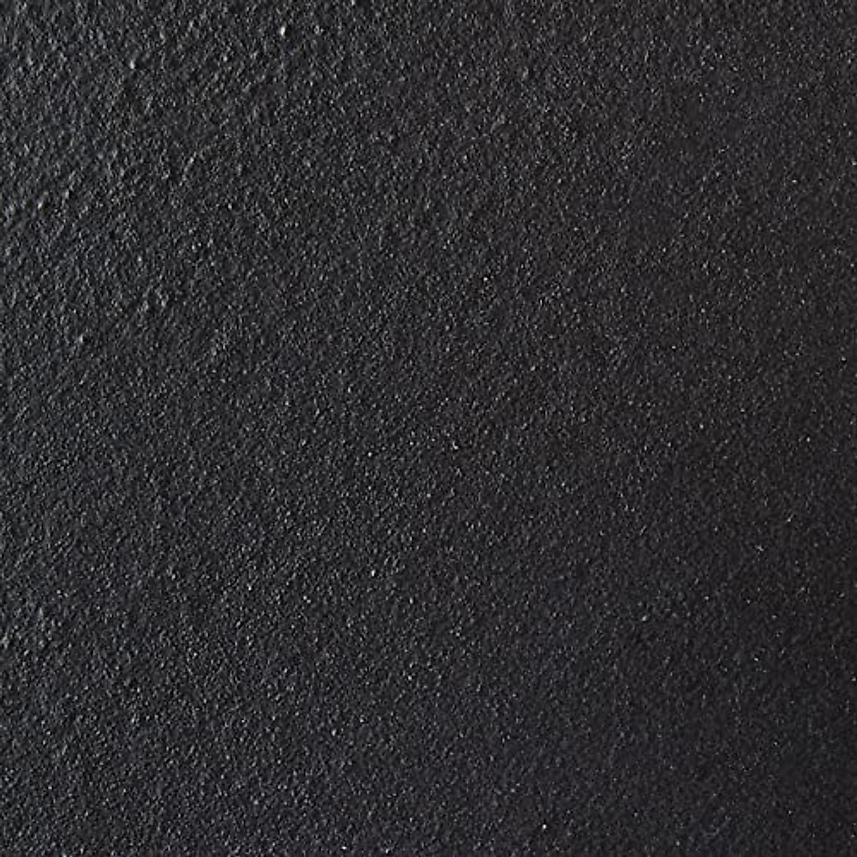 Le Creuset Enamaled Cast Iron Square Griddle, 9.5", Artichaut