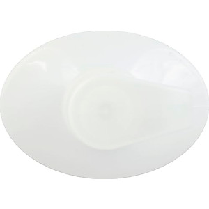 Pantene Pro-V Daily Moisture Renewal Shampoo, 25 Fl Oz