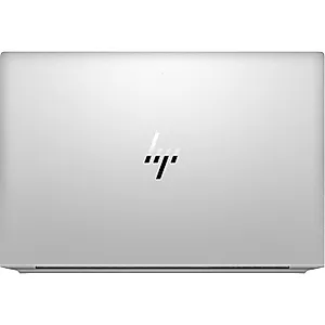 HP 2024 EliteBook 835 G8 Business Laptop (13.3" FHD, AMD Ryzen 5 PRO 5650U, 32GB RAM, 1TB SSD, (Beat i5-1145G7)), 2.8lbs, 14-hr Long Battey Life, Fingerprint, Webcam, 3-Yr Warranty, Win 11 Pro, Silver