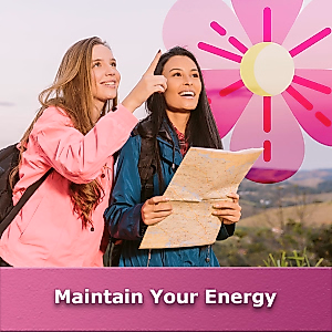 Beauty+ Complex Formula Capsules | Biotin, Collagen & Keratin | Healthy Hair, Skin & Nails Supplement | Supports Radiant Complexion| Vegan-Friendly, High Potency Supplement | 60 Count