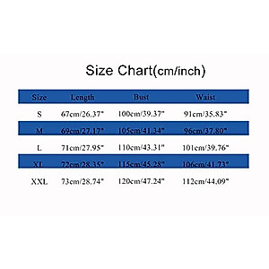 Vintage Merry Christmas Leopard Plaid Xmas Tree Sweatshirt for Women Cute Plaid Xmas Tree Graphic Causal Pullover Top (Light Gray 7, XL)