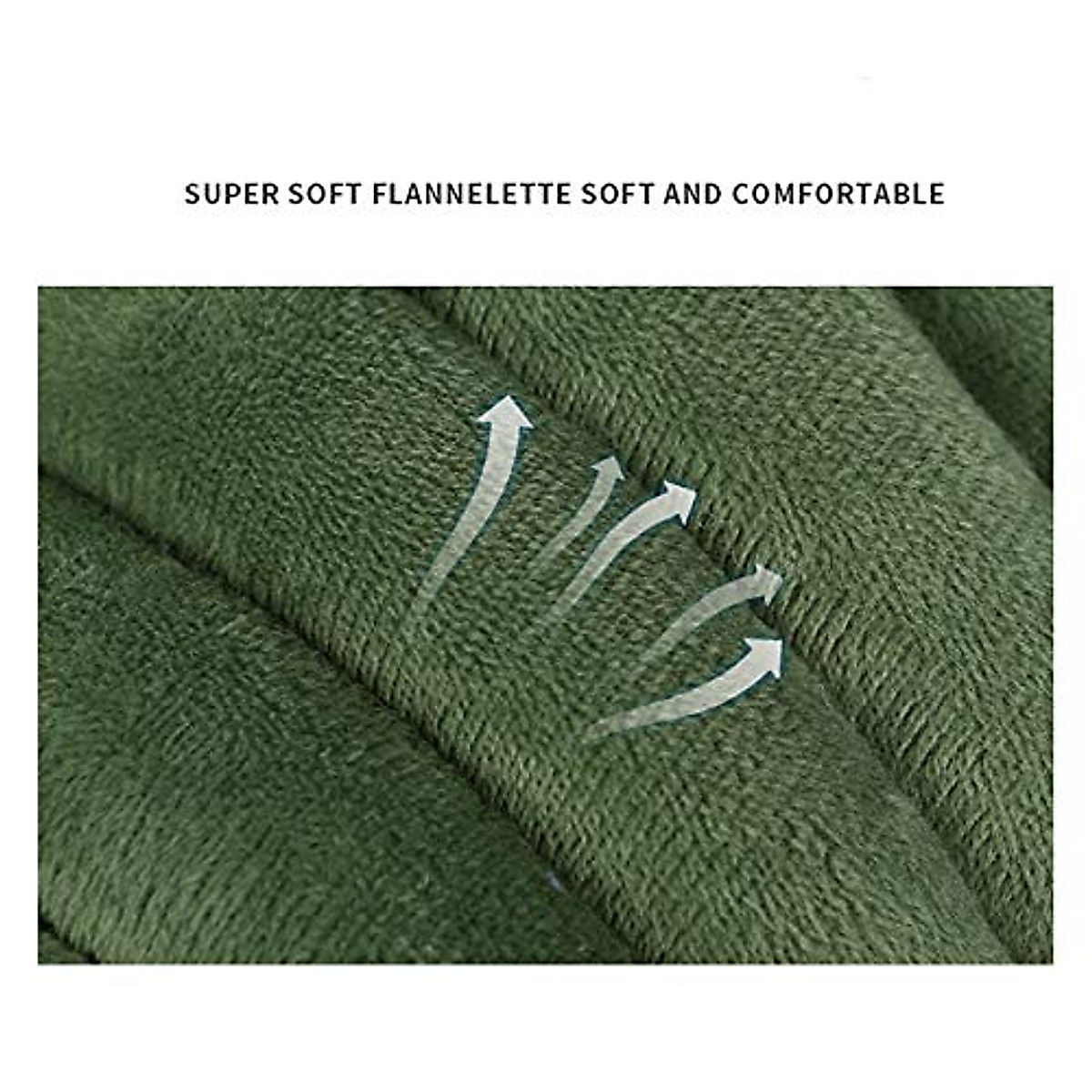 Missrir Guinea Pig Bedding, Cozy House Bedding for Rats Chinchilla Degu Ferrets Hedgehog Sugar Glider, Pumpkin Shaped Guinea Pig Hideout(Green)