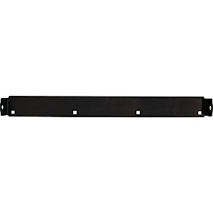 Stens Scraper Bar 780-424 for MTD 790-00117-0637