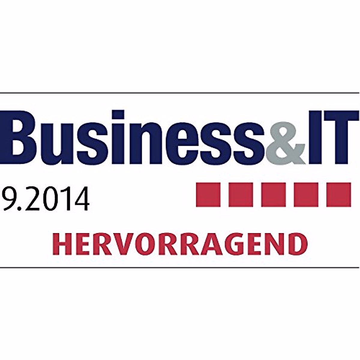 Reiner SCT cyberJack RFID Komfort Chipkartenlesergerät (USB 2.0) Schwarz