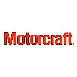 Motorcraft Liquid Sealant - TA34