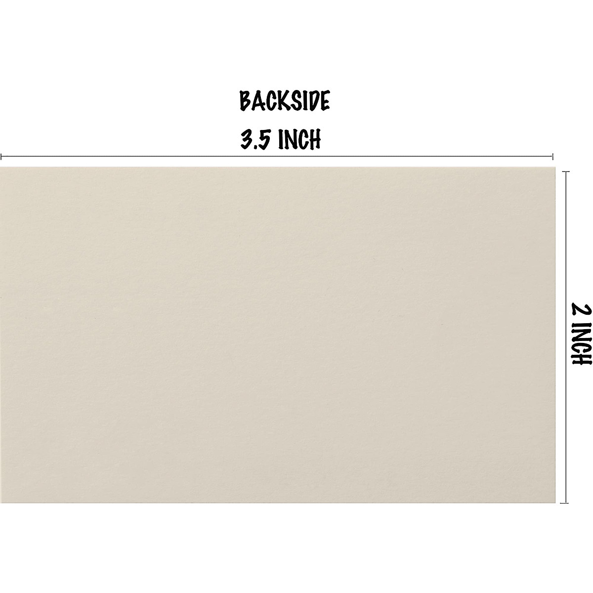 Basketball Thank you cards Encouragement Affirmation Surprise Notes Thank you We Appreciation you Pack of 100 3.5 x 2 Inch