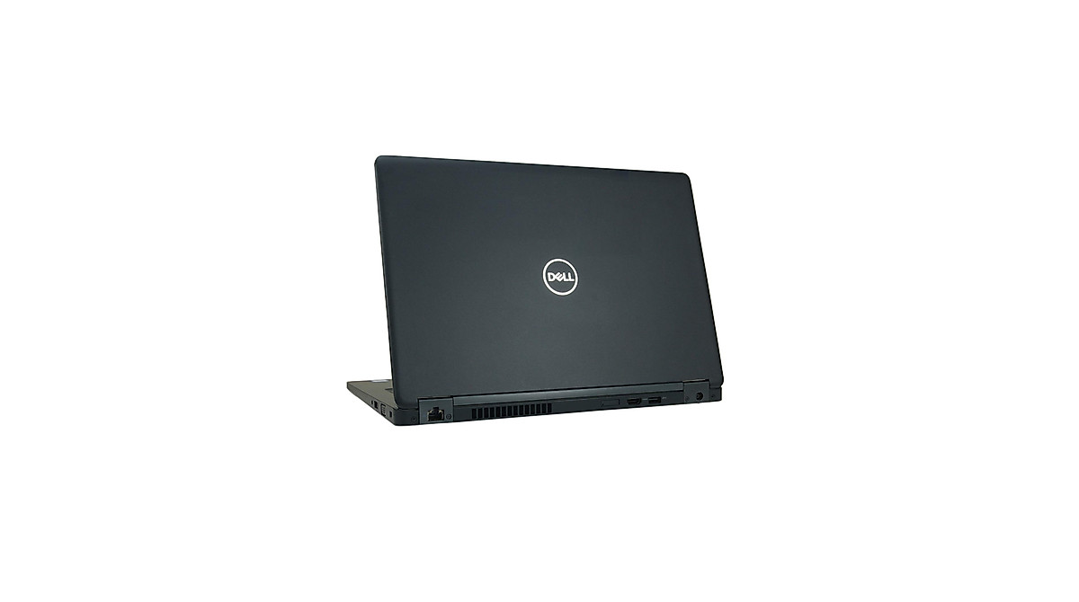 Dell Latitude 5490: High-Performance Laptop for Your Needs