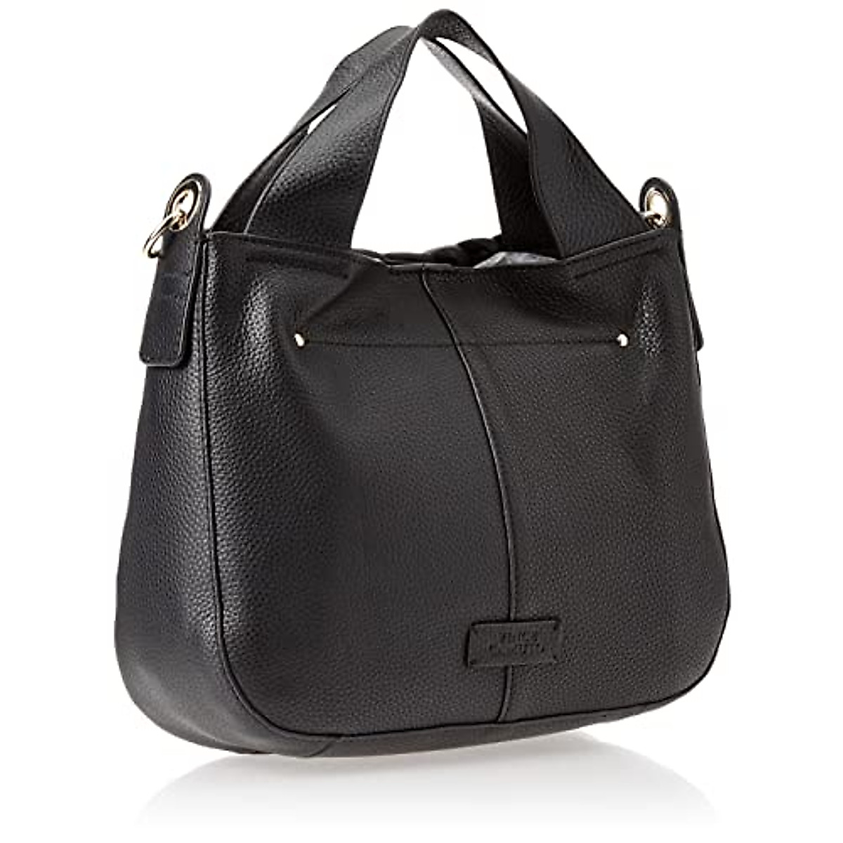 Vince Camuto Miki Small Tote, Black