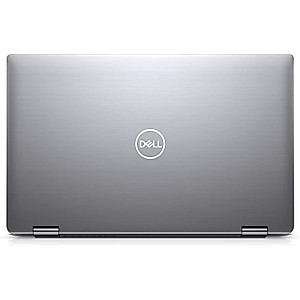 Dell Latest 2022 Latitude 7420 FHD Non-Touch Laptop Intel Core i7 1185G7 Quad Core 11th Gen Processor 16GB Ram 512GB NVMe SSD WiFi Bluetooth Webcam Windows 10 Pro (Renewed)
