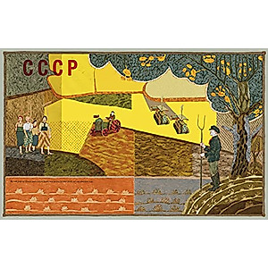 The Silk Roads: The Extraordinary History that created your World – Illustrated Edition