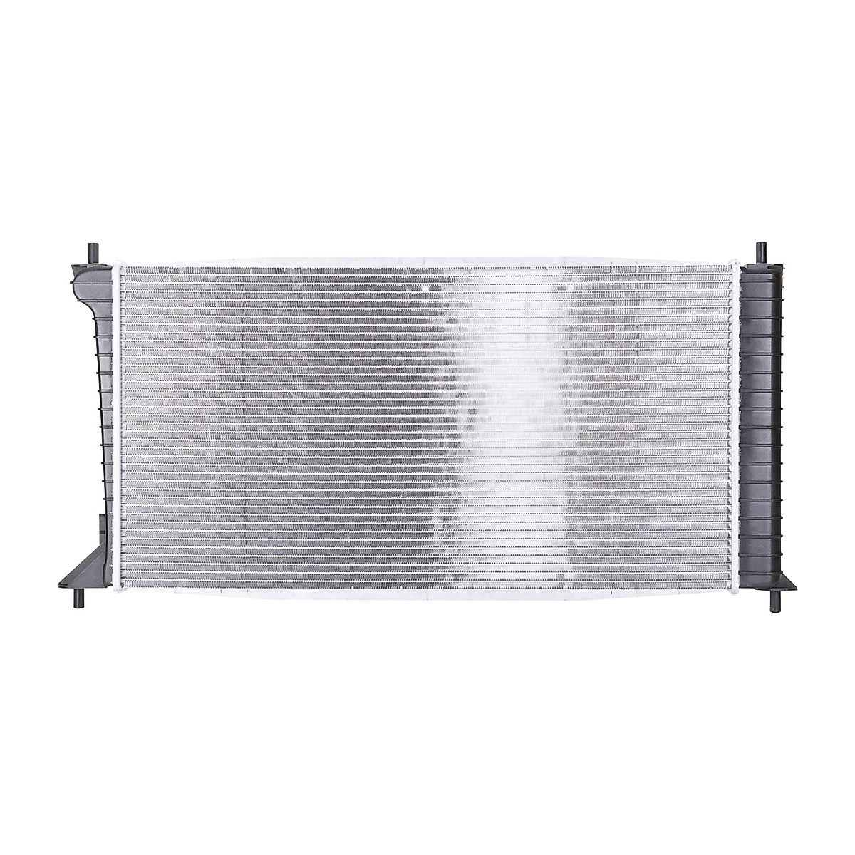 TYC 2819 Radiator Compatible with 2004-2008 Ford F-150