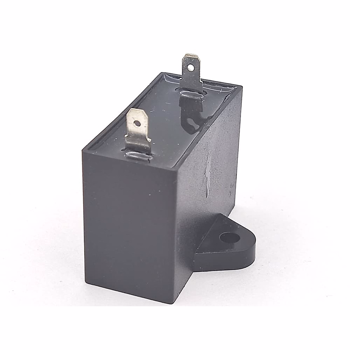 0CZZJB2014S Refrigerator Electric Capacitor Compatible with LG