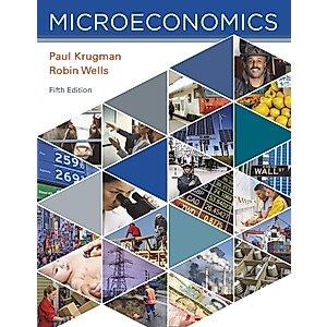 Microeconomics
