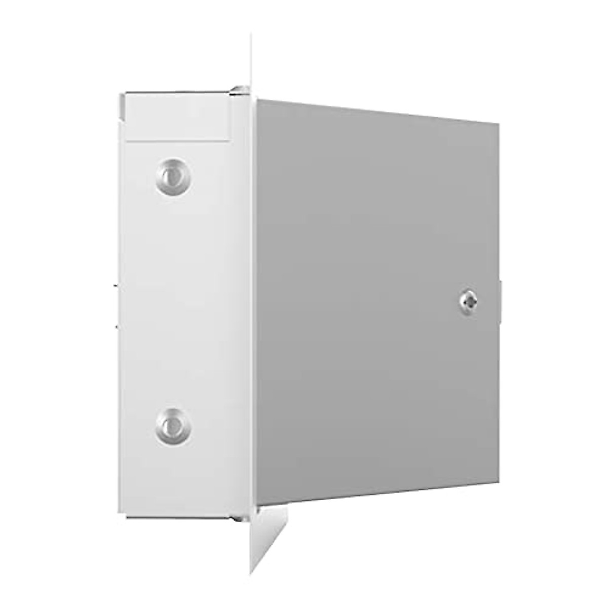 Acudor FB-5060 Non-Insulated Fire Rated Access Door 16 x 16, White