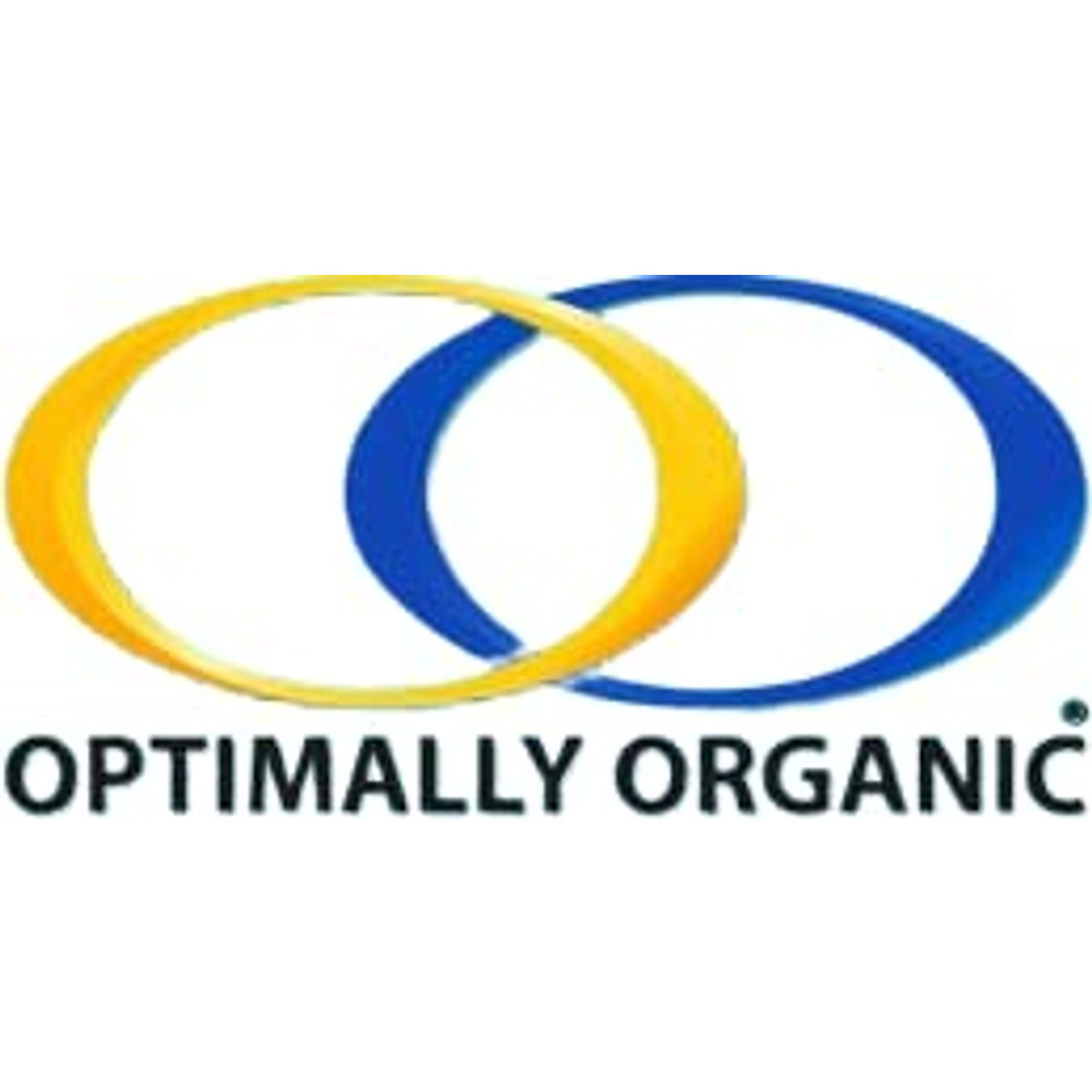 Optimally Organic Water Extracted Fulvic Ionic Minerals X100 - Fulvic Acid - Humic Acid - 77 Trace Minerals - Amino Acids - Electrolytes - 2 Month Supply - Increase Energy & Metabolism