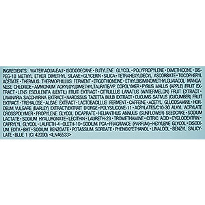 Estee Lauder Daywear Matte Oil Control Anti-Oxidant Moisture Gel Crème for Oily Skin, 1.7 Oz