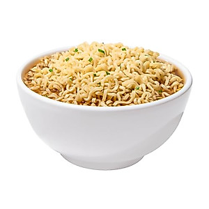 Maruchan Ramen Beef, 3 Ounce, Pack of 24