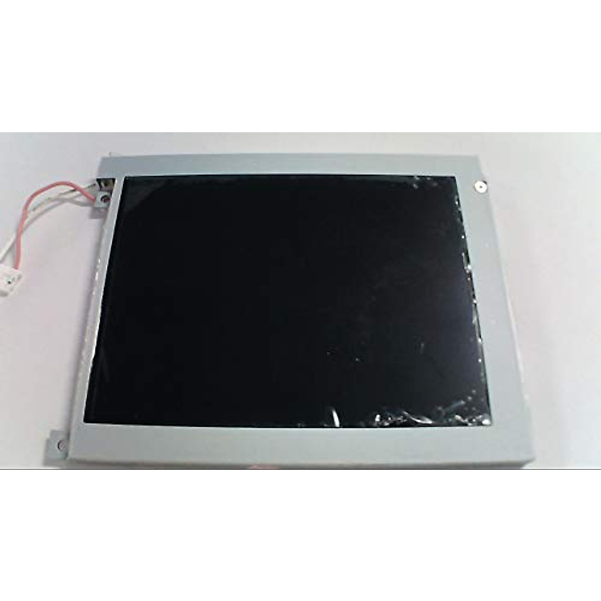 1pc KCS3224ASTT-X8 New LCD Display Panel Screen