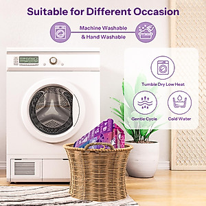 13 Year Old Girl Gifts, for 13 Year Old Girl, 13th Birthday Gifts for Girls, 13th Birthday Decorations for Girls, 13 Year Old Girl Birthday Gift Ideas, 13 Year Old Girl Blanket 40"X50"