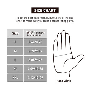 Work Gloves Bulk Pack of 12, Super Lightweight & Breathable, Men's Safety Garden Gloves, PU Coated Working Gloves (Medium, Black)