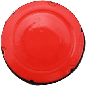 LSSOCH 2PCS Air Filter 937-05066 737-05066 Compatible with MTD Rotary 15847 Compatible With MTD 547cc PowerMore 4X90HU 4X90HUA 8X90KU 8X90KUB 8X90ZU 8X90ZUA 9X90HU 9X90HUA AX90HU AX90HUA AX90HUB