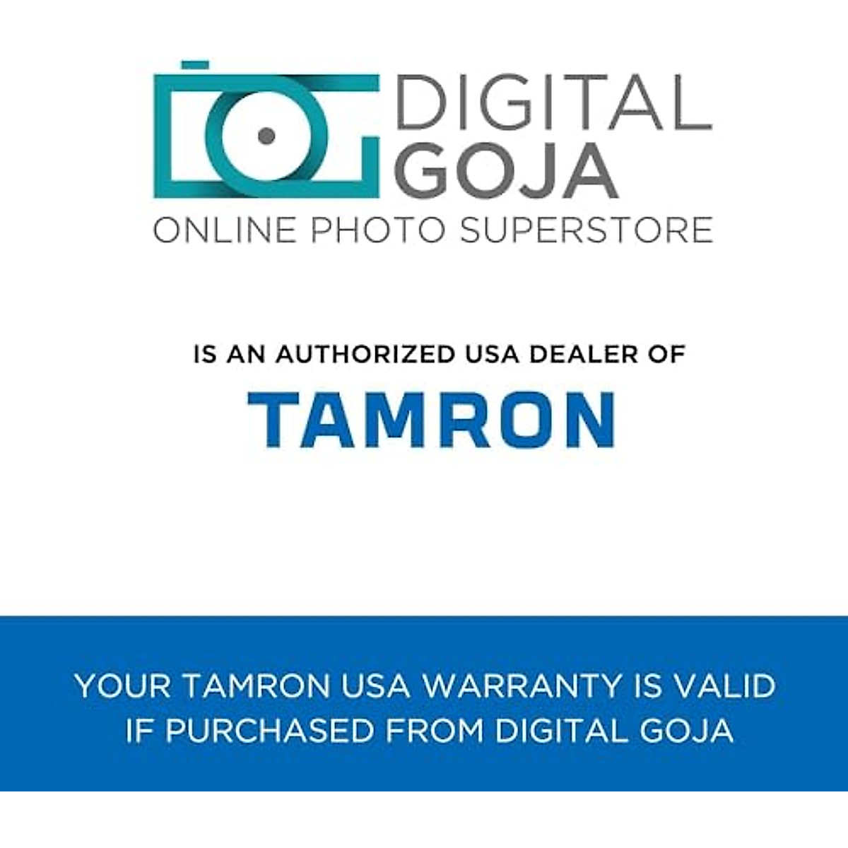 Tamron 70-180mm f/2.8 Di III VXD Lens for Sony E with Altura Photo Advanced Accessory and Travel Bundle