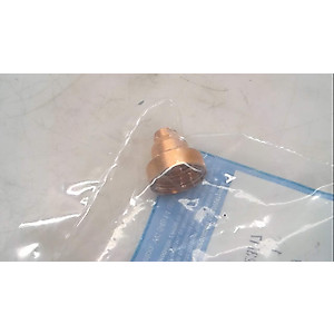 Miller Electric Plasma Cutter Torch Drag Shield