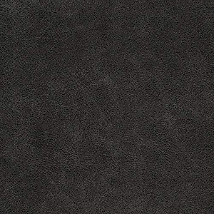 Lexicon Noura Modular Reclining Sectional Sofa, Dual-End Recliner (Power), Gray