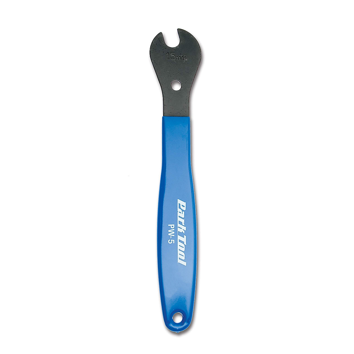 Park Tool PW-5 Home Mechanic Pedal Wrench