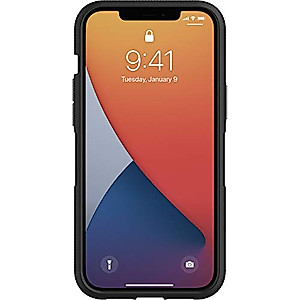 Incipio Survivor Endurance for iPhone 12 Pro Max