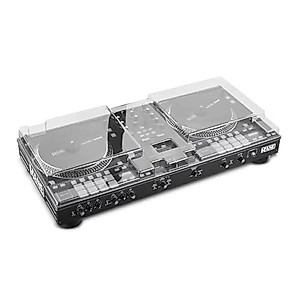 Decksaver Rane ONE Cover (DS-PC-RANE1)