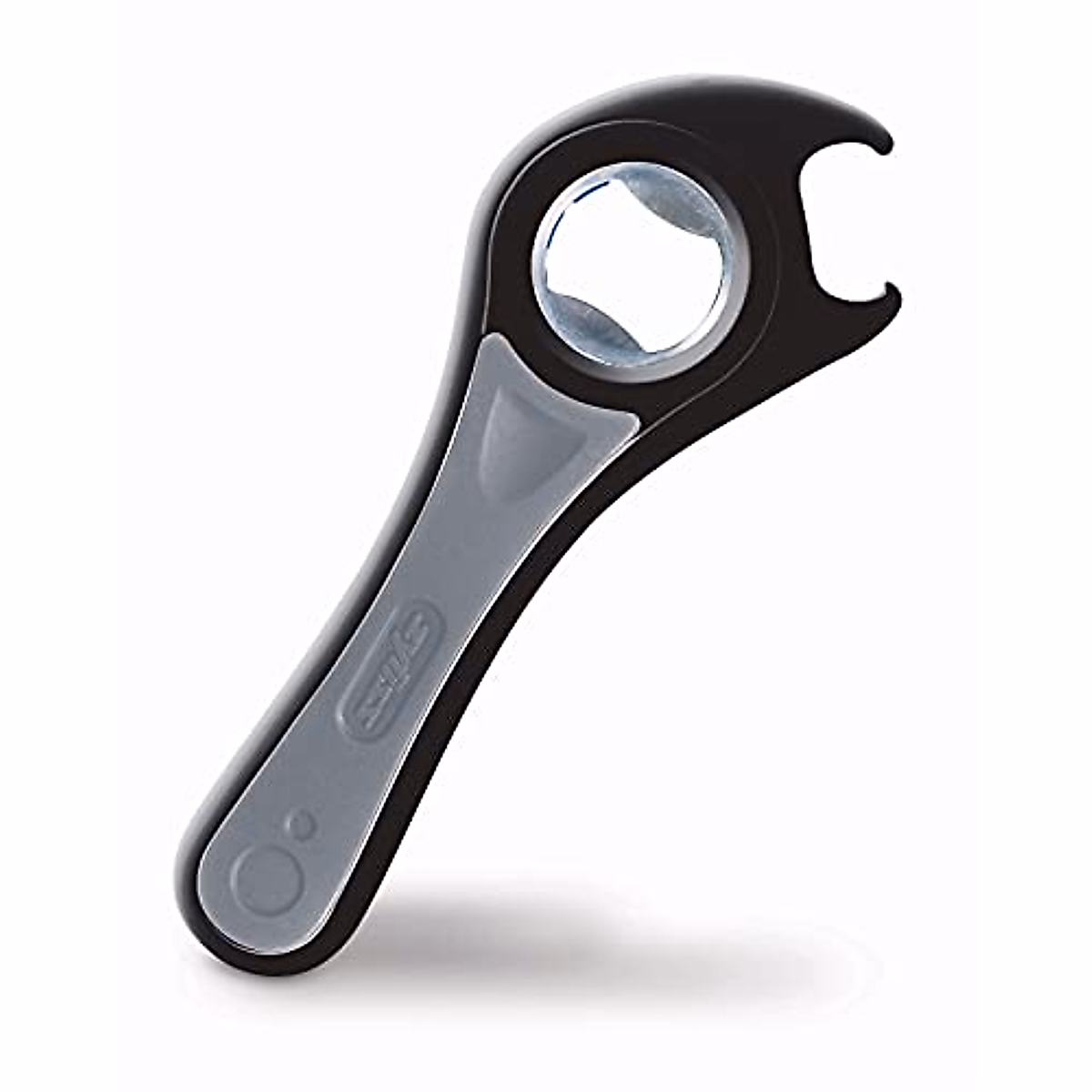 Zyliss 5 Way Opener- Assorted Colors