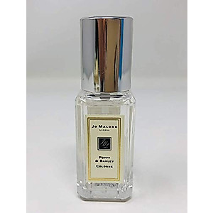 Jo Malone London Poppy Barley Cologne .3oz/9ml