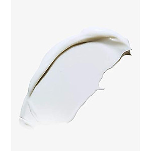 This Works Deep Sleep Body Cocoon | Multi-Tasking Night Cream with Lavender & Chamomile | Hydrates, Calms & Promotes Restful Sleep | Aromatherapeutic Formula, 3.3 oz / 100ml