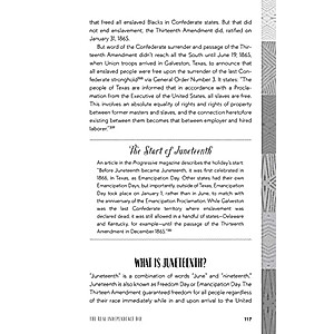 Resistance Stories from Black History for Kids: Inspiring People and Events That Every Kid Should Know (Includes Stories about Rosa Parks, the Black ... Junior's "I Have a Dream" Speech, and More)