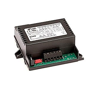 Bit-25 Lae Controller, 120V-23