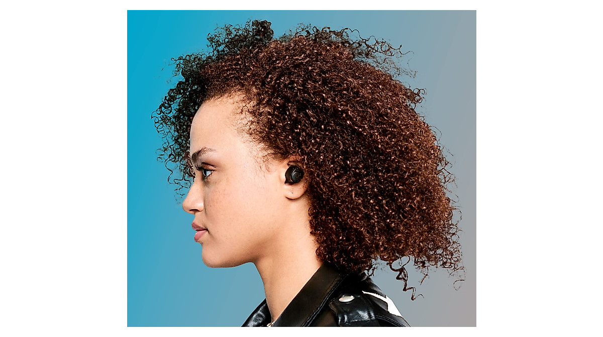 Skullcandy Jib True 2 Wireless Earbuds with 32 Hr Battery & Tile Find
