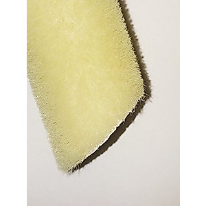 DuraFoam T- Bar Applicator Refill 18"