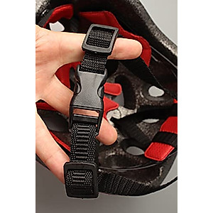 Kids helmet and Knee Pads Elbow Pads Kids Skateboarding Protective Gear Set Roller Skate Scooter Cycling BMX Bike Riding Helmet and Pads with carry bag