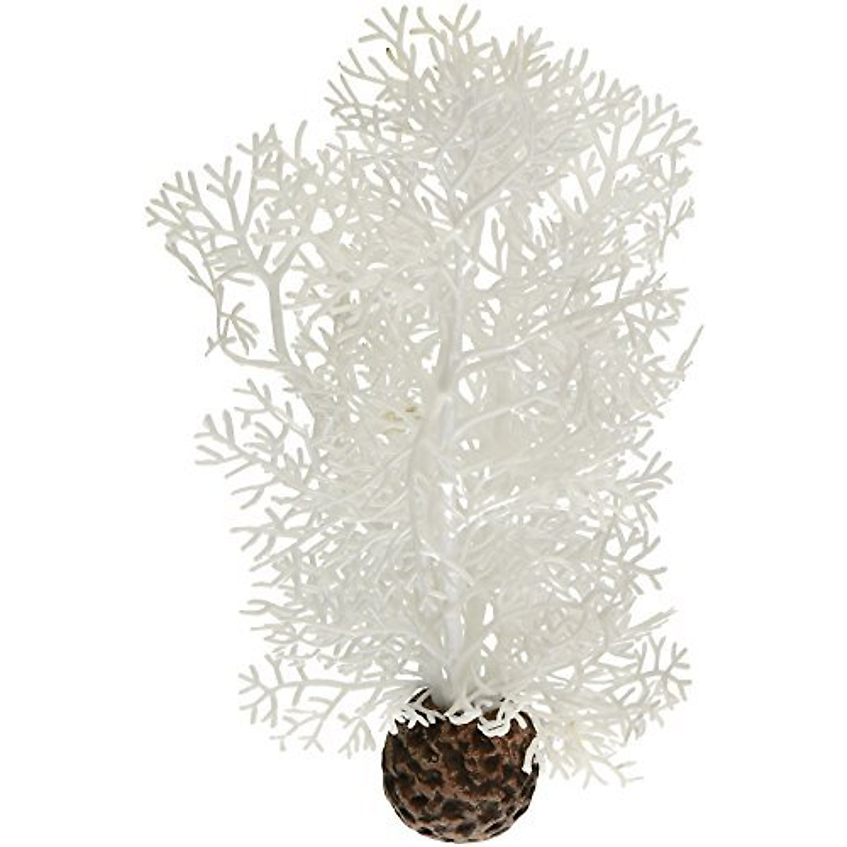 biOrb Sea Fan Small White