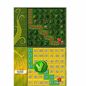 Kids Learn Bundle: Math and Spelling - Grades 2 to 5