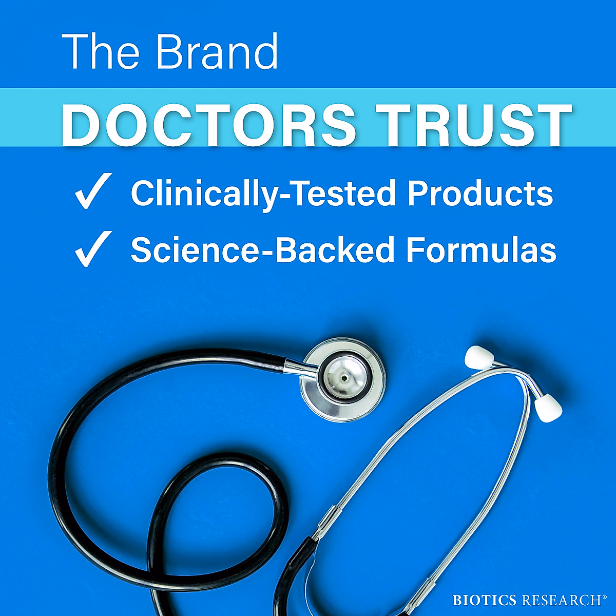 Biotics Research Mg Orotate 500 Magnesium Orotate Form, Cardiovascular Support, Heart Health, Overall Relaxation Response, Improves Sleep and Muscle Relaxation. 90 Capsules