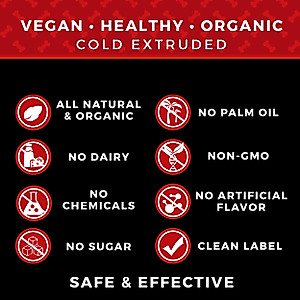 Pet Chef Allergy Defender - Natural Dog Allergy Relief Chews - Effective Medicine for Dog Allergies, Environment and Household Irritant Prevention - Safe & Strong Allergy Supplements for Dogs