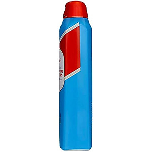 Old Spice High Endurance Hair & Body Wash 18 oz (Pack of 3)