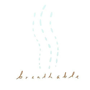 Oh, Susannah Hello Beautiful 20x30 Inch Standard/Queen Size Pillow Cover Wife Birthday Present Gift for Her Gifts for Mom I Love You Girlfriend