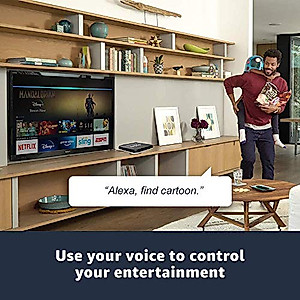 Shiningworth MXQ Android TV Box, Android 7.1 TV Box Amlogic S905W Quad Core 2G+16G WiFi 2.4GHz HD 4Kx2K Smart TV Media Player for Home Entertainment