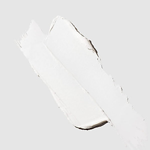 Evereden Soothing Diaper Rash Cream 3.0 oz | Clean and Unscented Diaper Care | Non-toxic and Fragrance Free