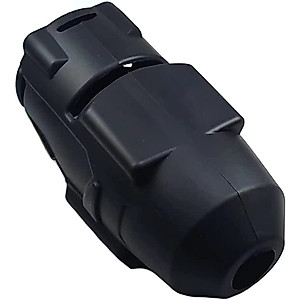 49-16-2767 Protective Boot for Milwaukee M18 Fuel 1/2 Torque Impact Wrench 2767-20 & 2863-20 2860/2861