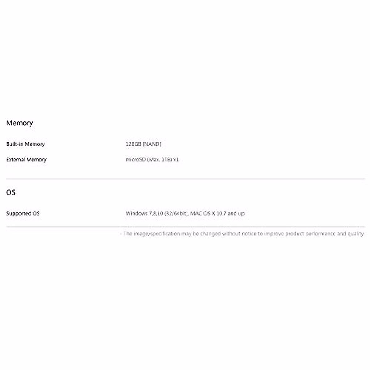 Astell&Kern SA700 Portable High Resolution Music Player, Stainless Steel